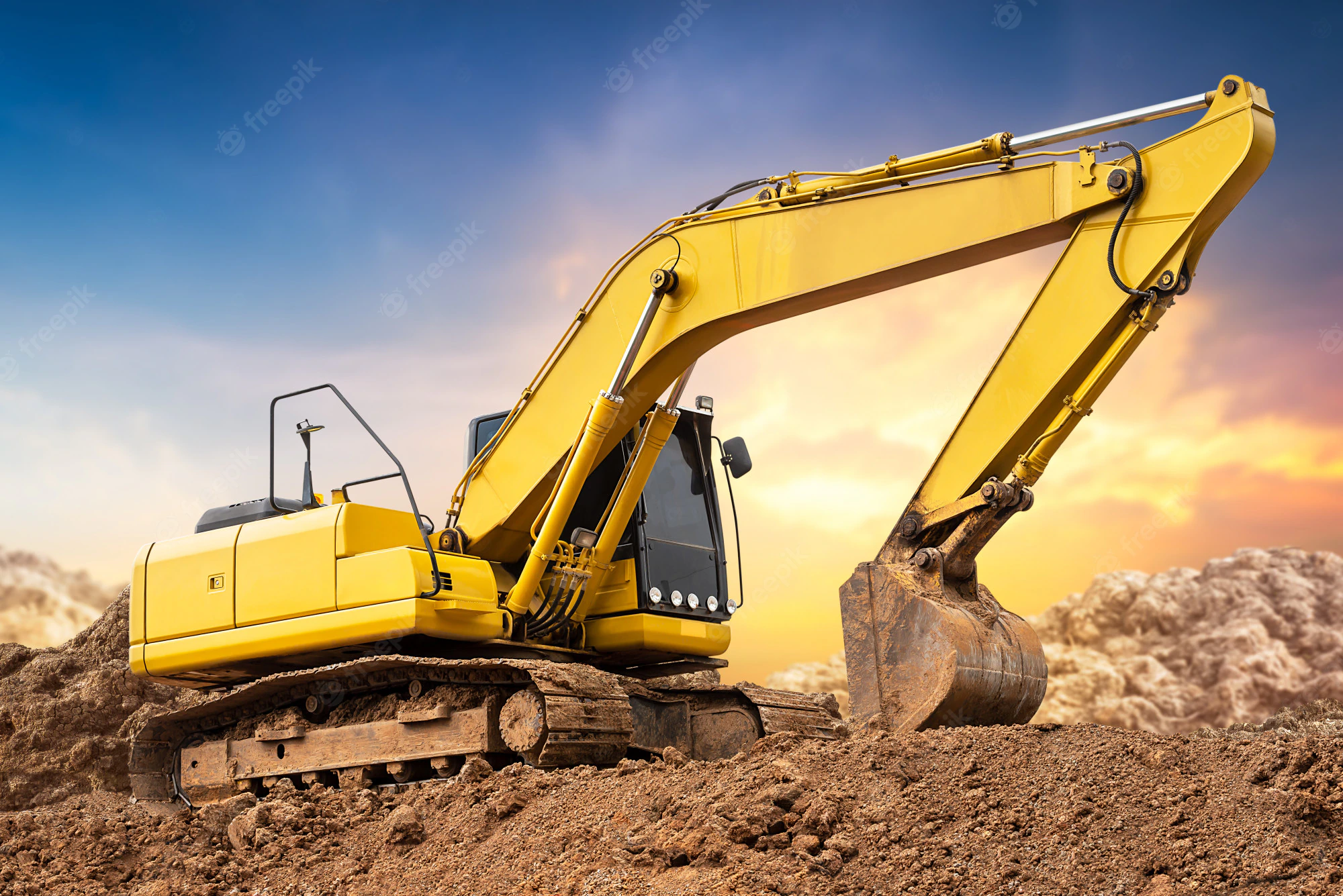 Track Fuel Consumption Observer Track Fuel Consumption Observer